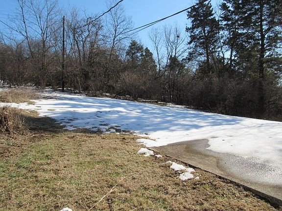 119 Marlowe Ct, Frankfort, KY 40601 | Zillow