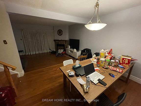 2205 South Millway #99, Mississauga, ON L5L 3T2 | Zillow