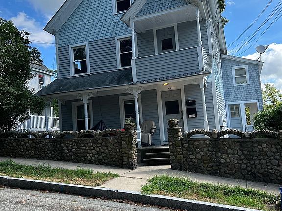 47 Eastern Ave FLOOR 2, New London, CT 06320 | Zillow