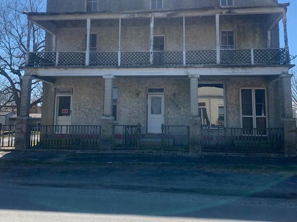 Parksley Real Estate - Parksley VA Homes For Sale | Zillow