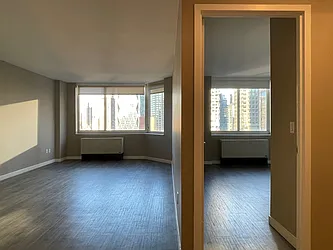 250 West 50th Street #31H in Midtown, Manhattan | StreetEasy