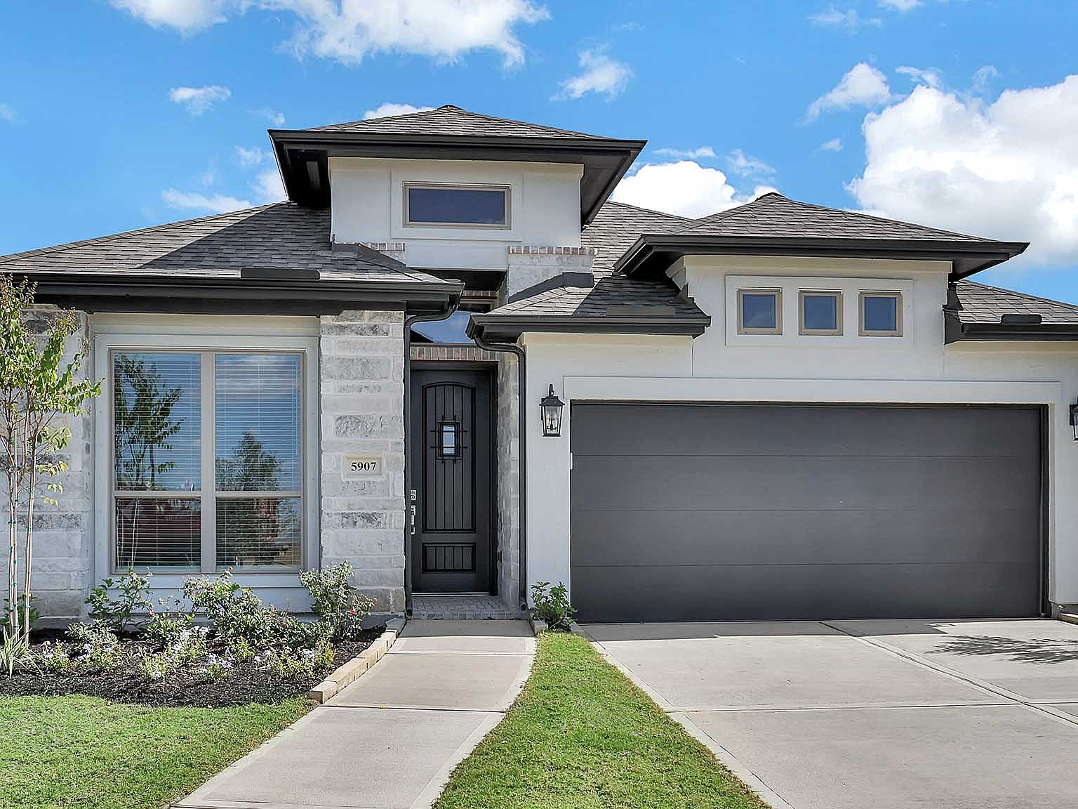 5907 Regala Dr, Manvel, TX 77578 | Zillow