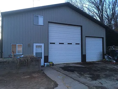 22401 Downum Rd Springdale AR | Zillow