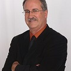 Eddie Raiger - Real Estate Agent in Roseville, CA - Reviews | Zillow