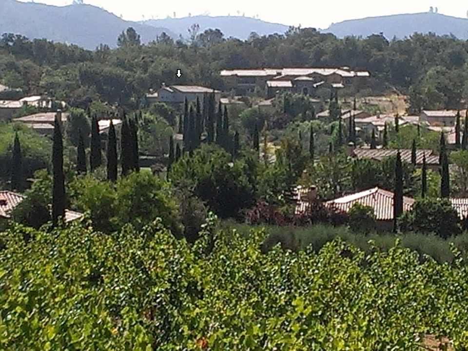 9661 Clos Du Lac Cir, Loomis, CA 95650 | Zillow