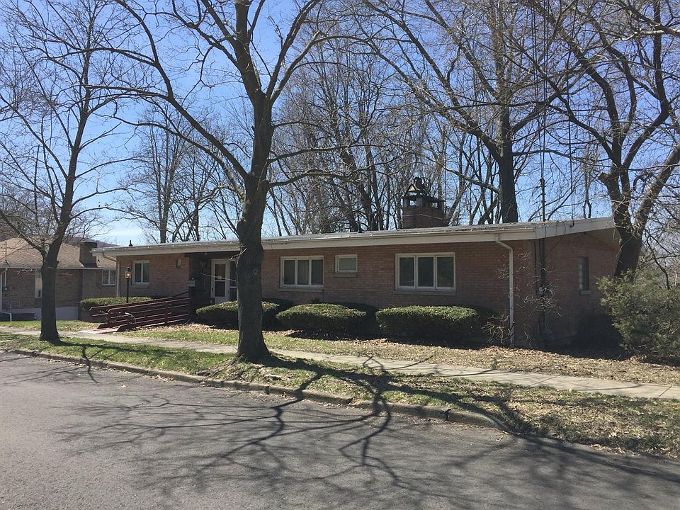 63 Howard Ave, Binghamton, NY 13904 | Zillow