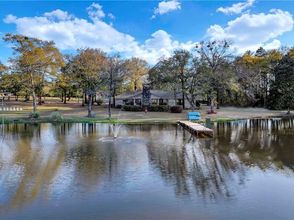 Semmes AL Real Estate - Semmes AL Homes For Sale | Zillow