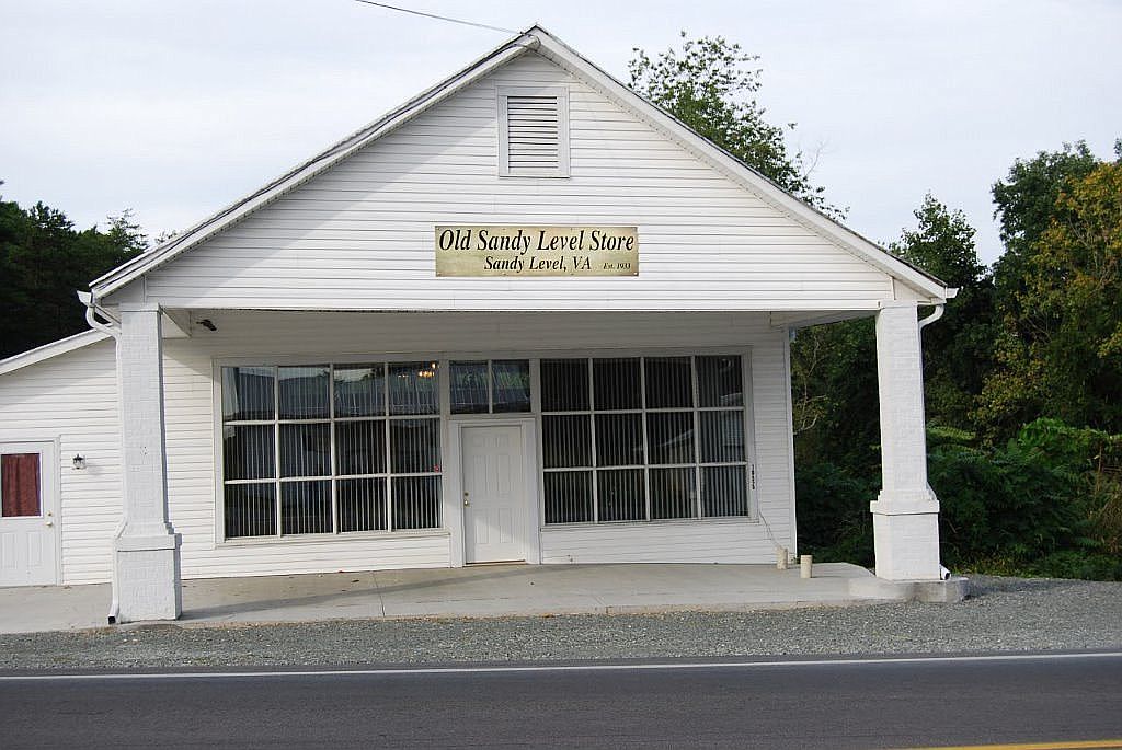 10520 W Gretna Rd, Sandy Level, VA 24161 | Zillow