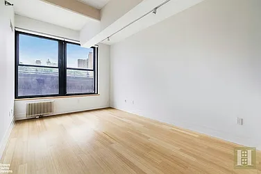 DUMBO Apartments for Rent | StreetEasy