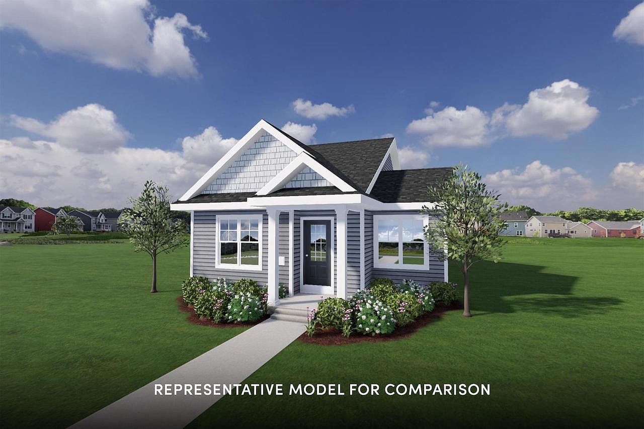 1677 Waverly Way, Verona, WI 53593 | MLS #2014067 | Zillow