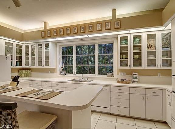 11513 Wightman Ln, Captiva, FL 33924 | Zillow