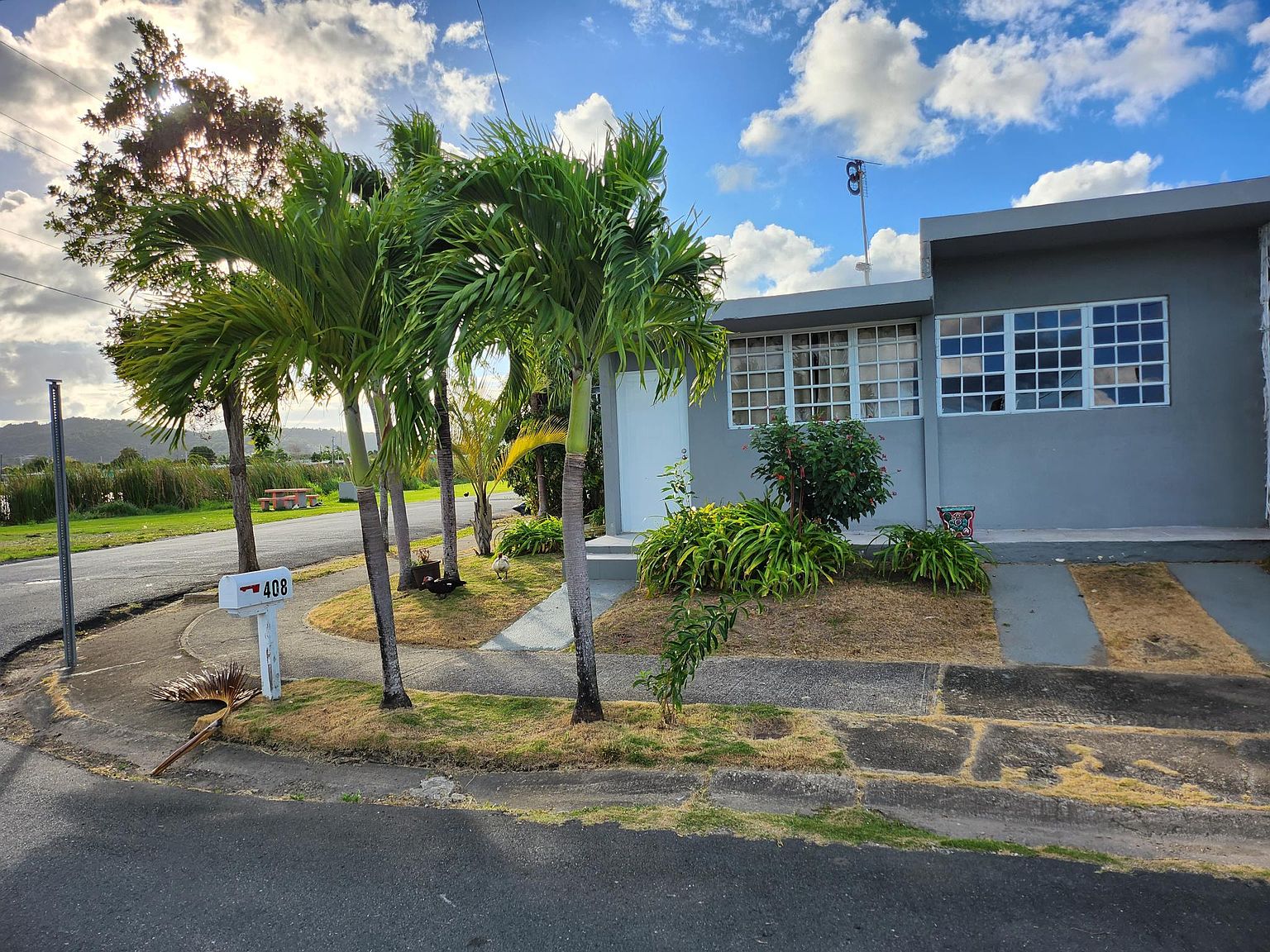 16 Verdemar Calle, Humacao, PR 00791 | Zillow