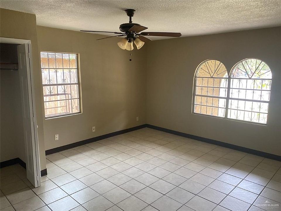 3051 Norma Ave, McAllen, TX 78503 | MLS #385146 | Zillow