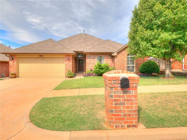 73012 Real Estate - 73012 Homes For Sale | Zillow