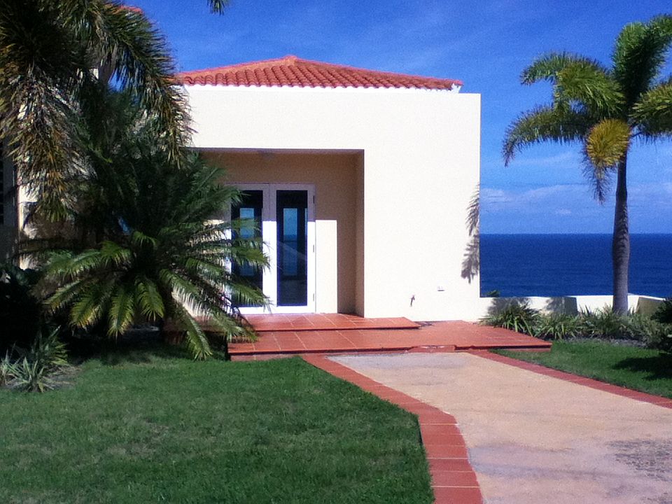 4 Mirador Del Cielo Cliff Street, Isabela, PR 00662 | Zillow