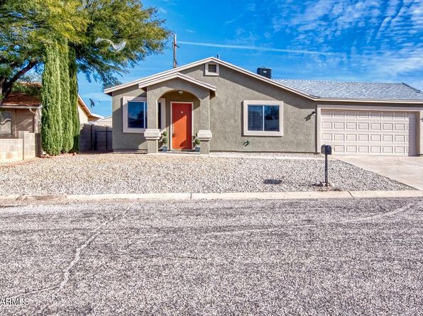 Huachuca City AZ Real Estate - Huachuca City AZ Homes For Sale | Zillow