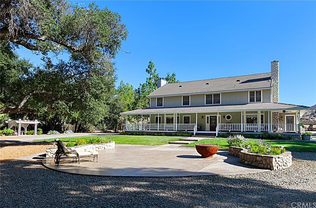 39805 Colt Rd, Temecula, CA 92592 | Zillow