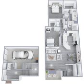 Resort at Coronado Ranch - 7777 S Jones Blvd Las Vegas NV | Zillow