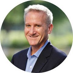 Chris Hosek | Zillow