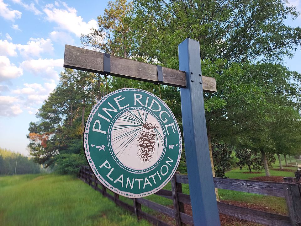 14109 State Highway 103, Hamilton, GA 31811 | MLS #10196349 | Zillow