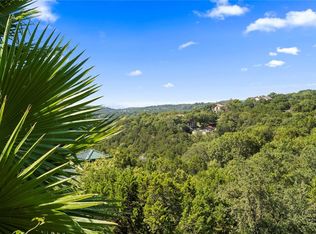1103 Ridgecrest Dr, Austin, TX 78746 | Zillow