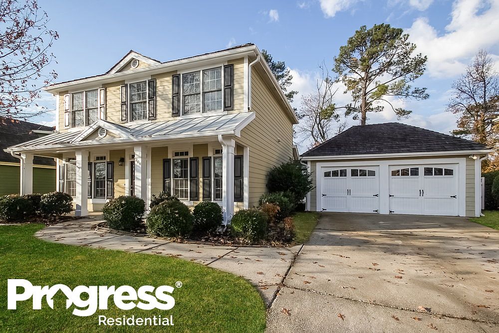 204 Monarch Village Way, Stockbridge, GA 30281 | Zillow