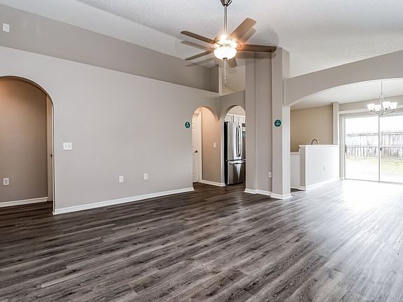 6432 Tabogi Trl, Wesley Chapel, FL 33545 | Zillow