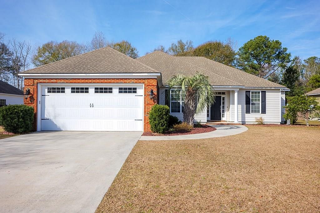 5184 Carlton Ridge Cir, Hahira, GA 31632 | MLS #139061 | Zillow 5184 Carlton Ridge Cir, Hahira, GA 31632 | MLS #139061 | Zillow