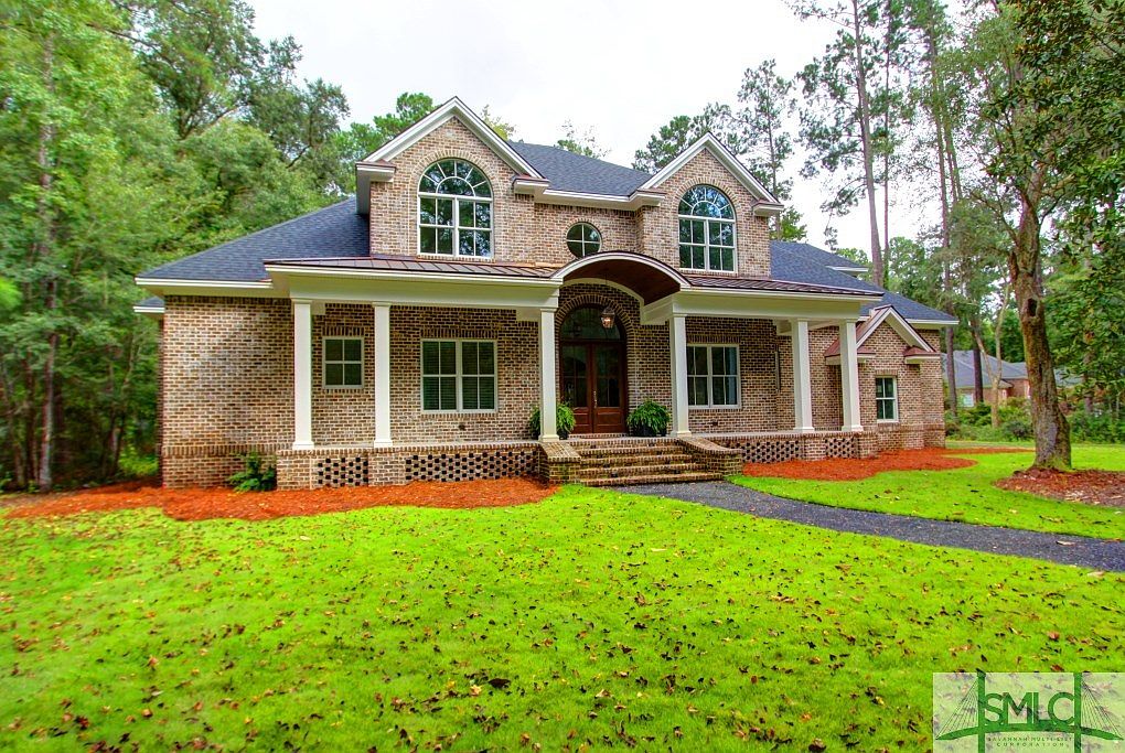 301 Buckland Hall Dr, Richmond Hill, GA 31324 | Zillow