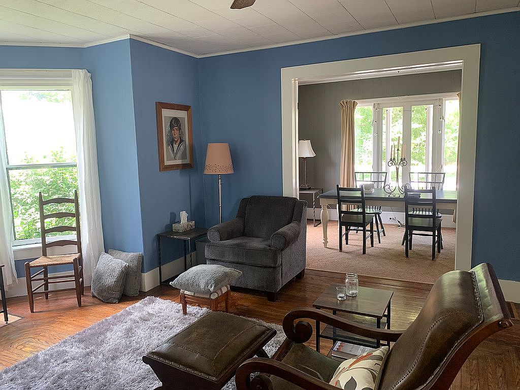 55 Cady Ave, Nichols, NY 13812 | Zillow