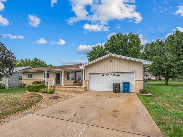 Springfield Real Estate - Springfield MO Homes For Sale | Zillow