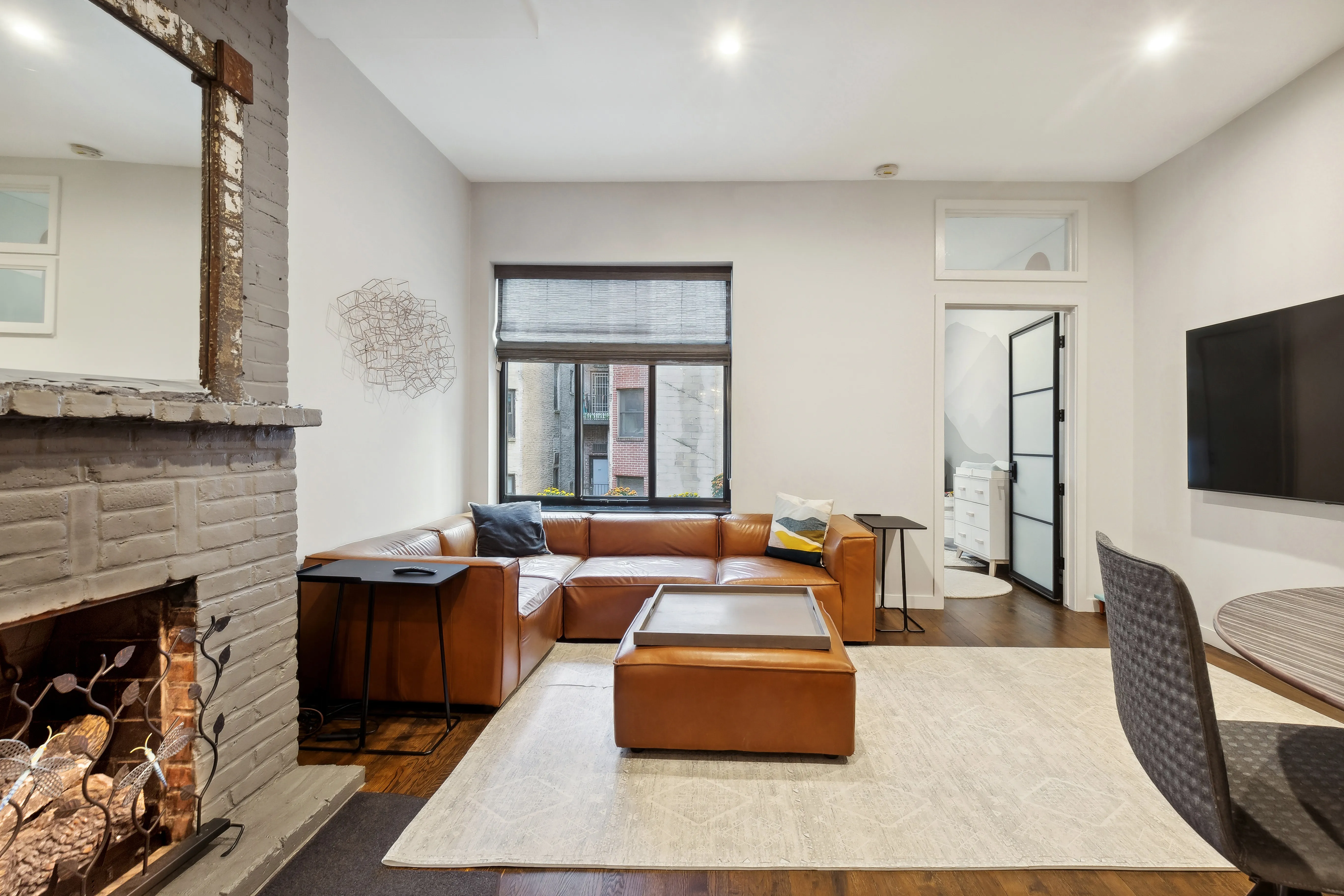 258 West 93rd Street #3AB in Upper West Side, Manhattan | StreetEasy