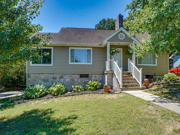 East Ridge TN Real Estate - East Ridge TN Homes For Sale | Zillow