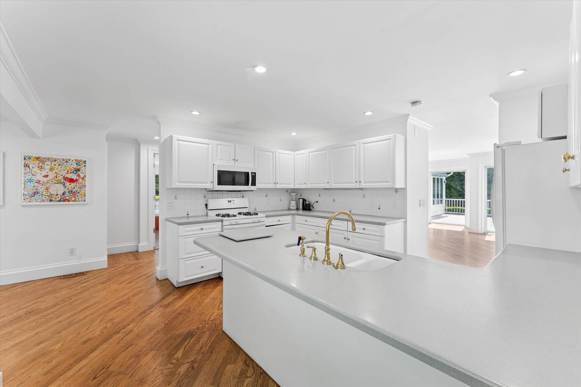 129 Oneck Ln, Westhampton Beach, NY 11978 | Out East