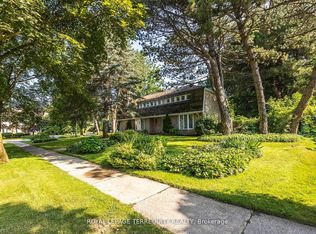 30 Fifeshire Rd, Toronto, ON M2L 2G6 | MLS #C8248100 | Zillow