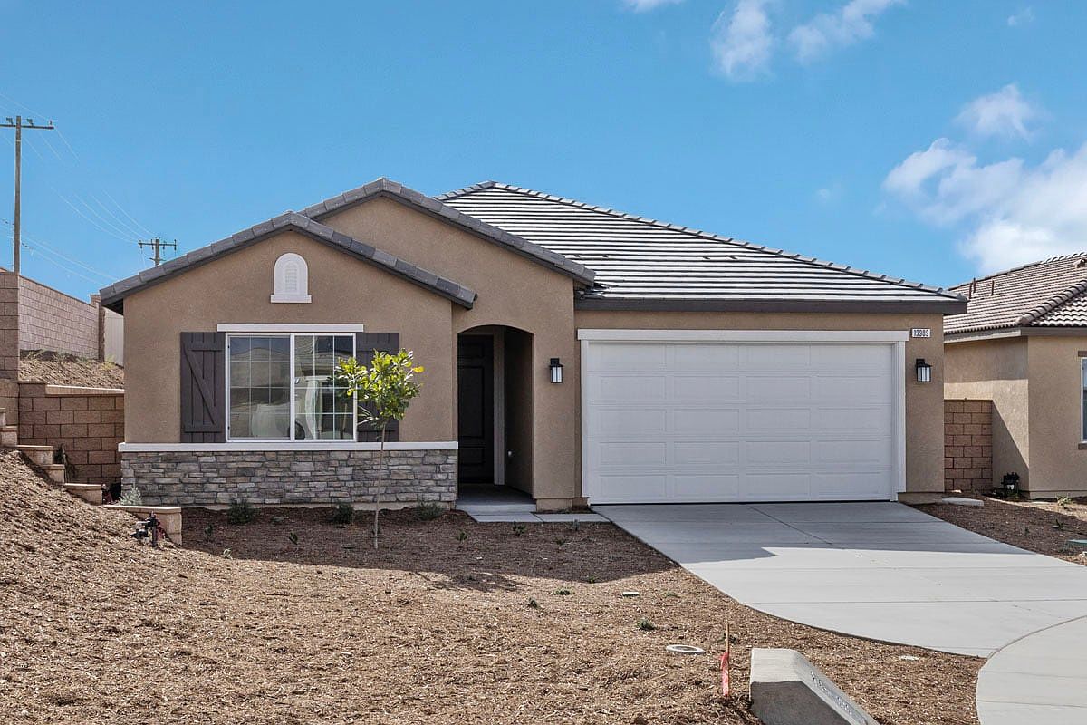 19989 Lanceleaf Ct, Riverside, CA 92508 | Zillow