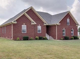 1020 Loganview Way, Springfield, TN 37172 | Zillow