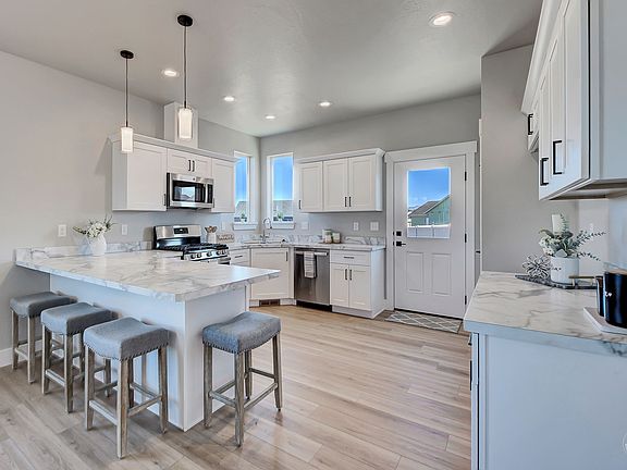 243 Stirling Loop, East Helena, MT 59635 | Zillow