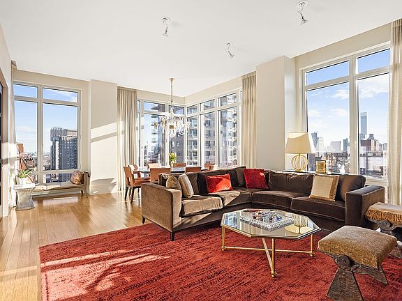 255 E 74th St #21AB, New York, NY 10021 | MLS #S1750287 | Zillow