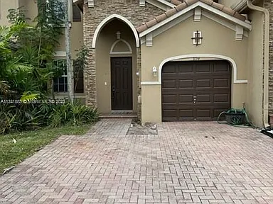 894 SW 153rd Ct Miami FL | Zillow