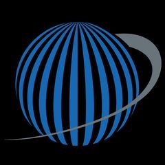 Mark Fulk - Real Estate Agent in Winston Salem, NC - Reviews | Zillow