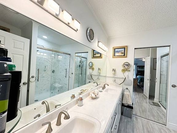 27110 Jones Loop Rd #258, Punta Gorda, FL 33982 | MLS #11321434 | Zillow