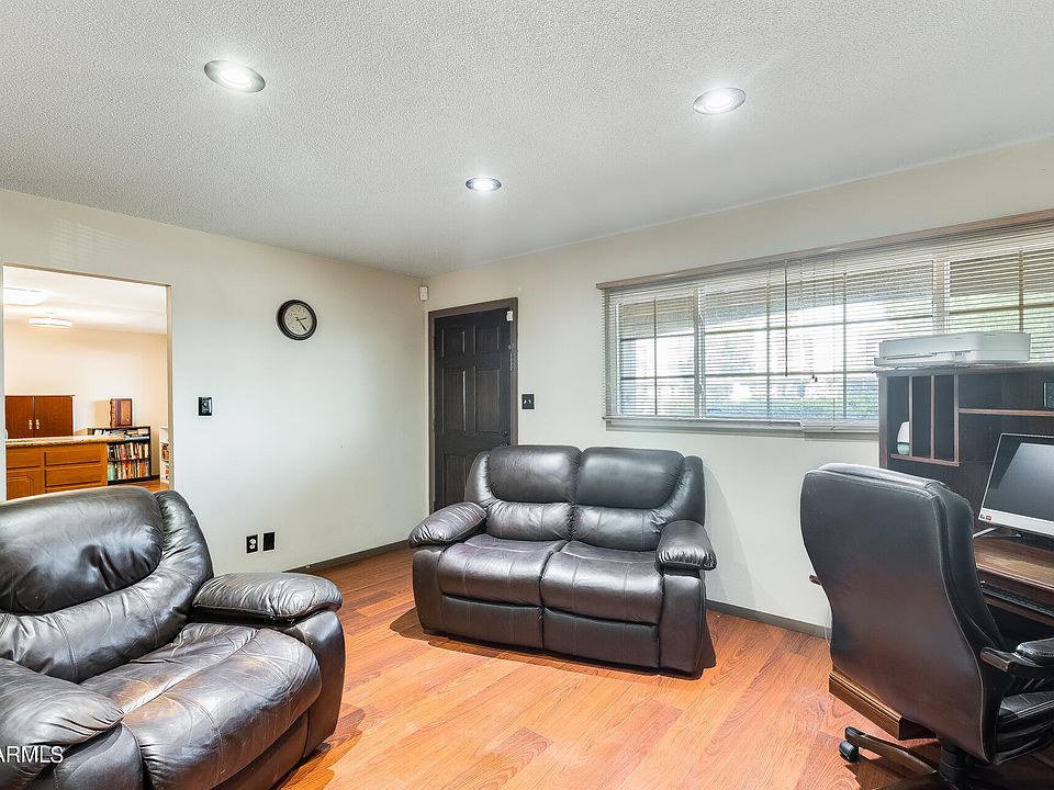 2016 N McAllister Ave, Tempe, AZ 85288 | MLS #6673485 | Zillow