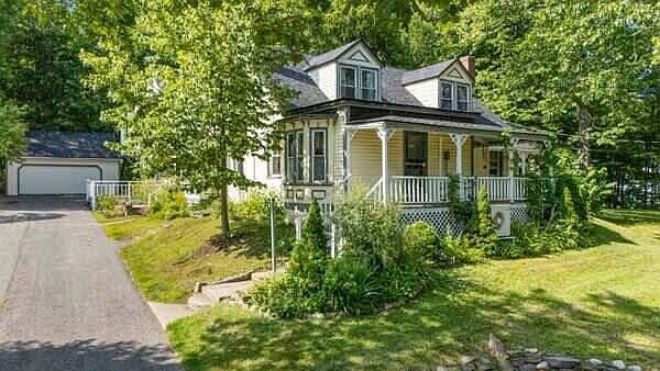 3 Gambo Road, Windham, ME 04062 | MLS #1634167 | Zillow