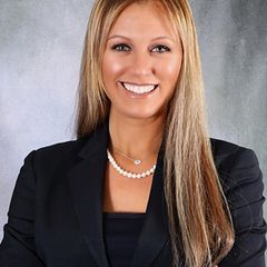 Jamie Travis - Real Estate Agent in Bay Head, NJ - Reviews | Zillow