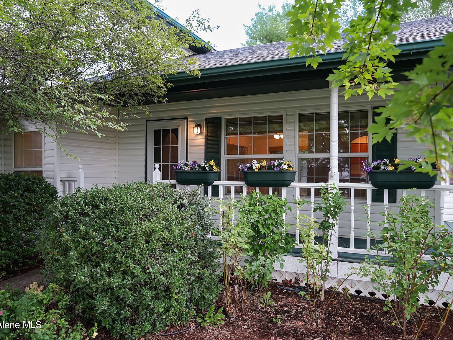 1704 N Summer Hills Ct, Post Falls, ID 83854 | MLS #23-8444 | Zillow