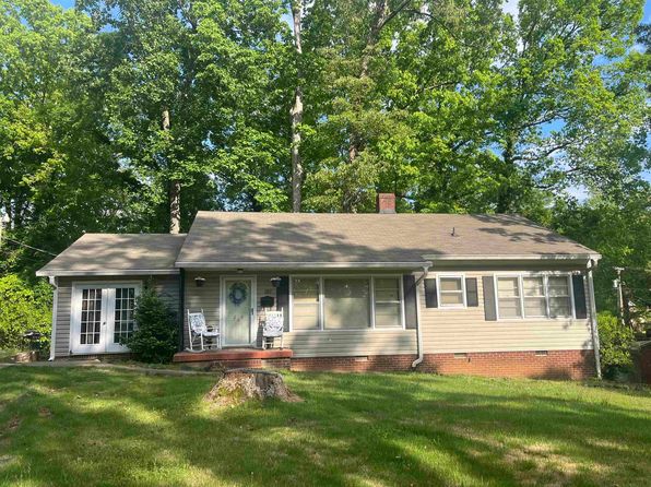 Buffalo SC Real Estate - Buffalo SC Homes For Sale | Zillow