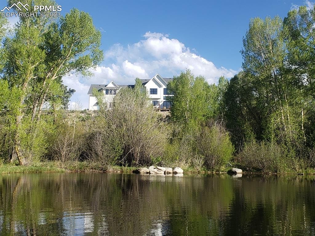 17320 County Road 306, Buena Vista, CO 81211 | MLS #1406629 | Zillow