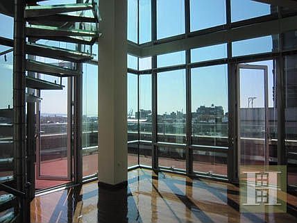 183 State St APT 1, Brooklyn, NY 11201 | Zillow