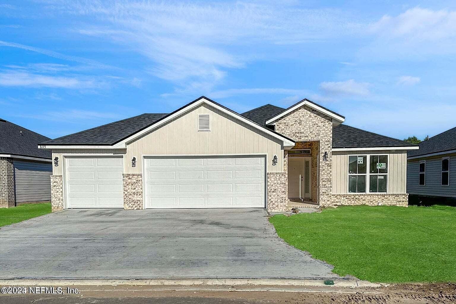 8113 AYDON Drive, Jacksonville, FL 32219 | MLS #2029469 | Zillow